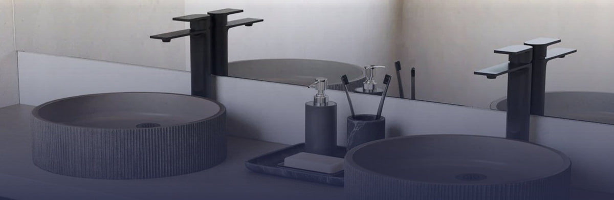 Bathroom Sinks | Modern, Contemporary & Classic Styles for Sale ...
