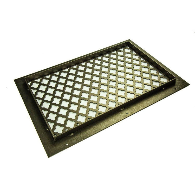 Air Return Grilles | HVAC Vent Covers | Magnus Home Products
